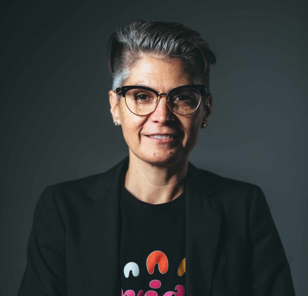 The Stronger Smarter Institute is Growing – Stronger Smarter