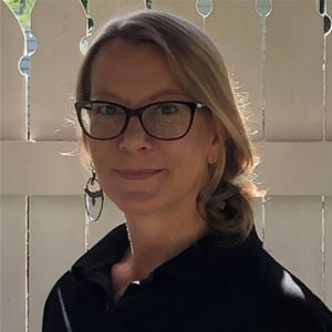 Meet the Team | Stronger Smarter