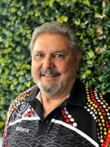 Meet the Team | Stronger Smarter