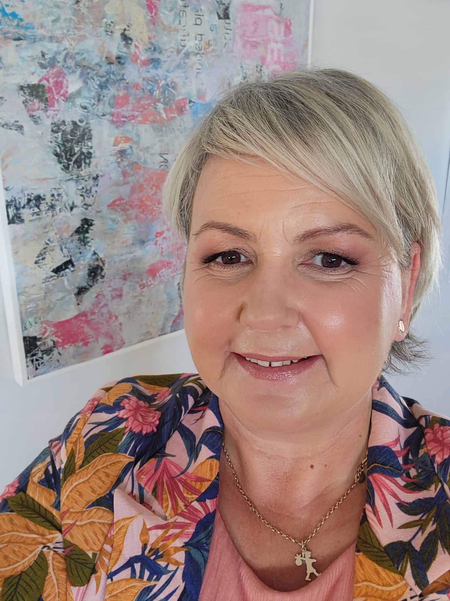 Meet the Team | Stronger Smarter