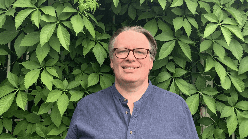 Meet the Team - Stronger Smarter