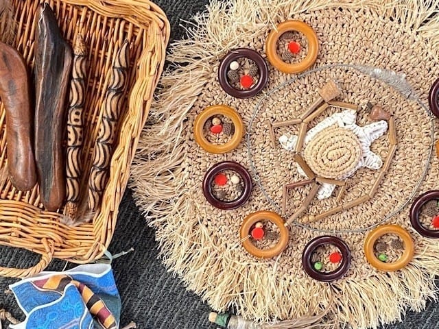 Kuwa Circles – connecting young First Nations women to careers in STEM ...