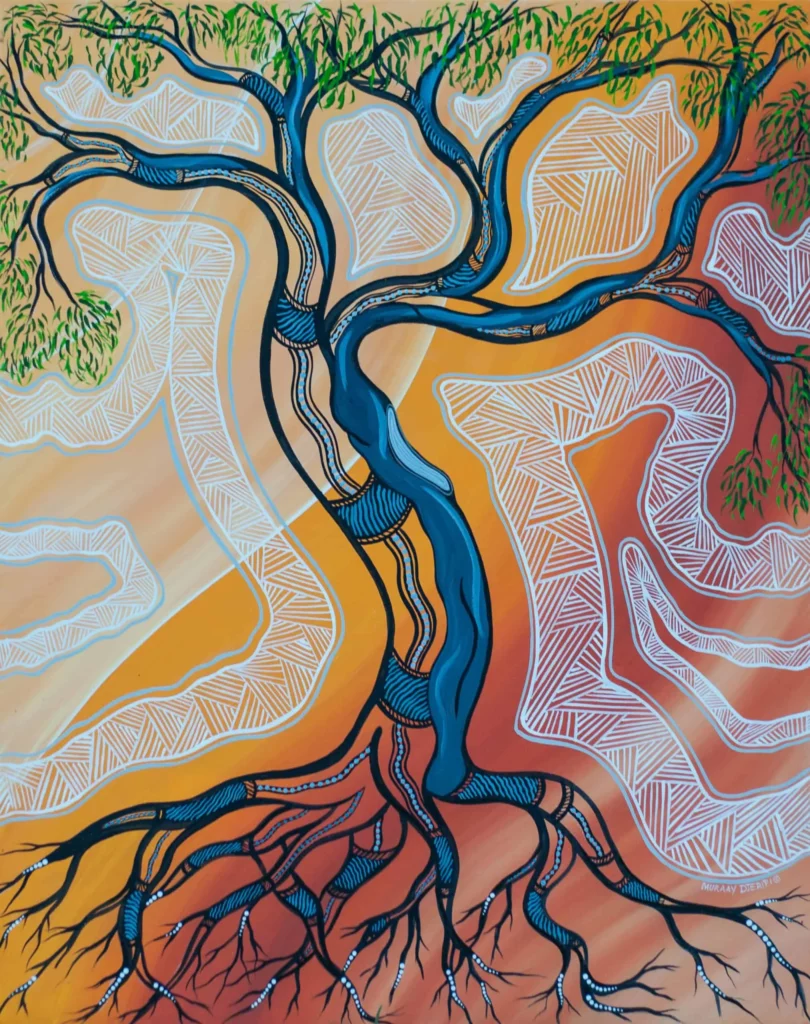 Our Strategy - Stronger Smarter