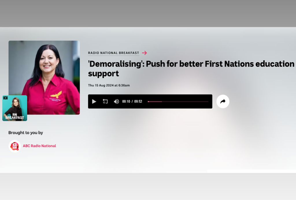 Mathematics Hub IK Resources – Stronger Smarter