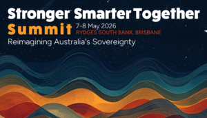 Stronger Smarter – Educational Institution
